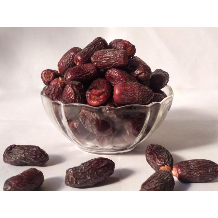 Kalmi dates- kolmi khajur-5kg | Daraz.com.bd
