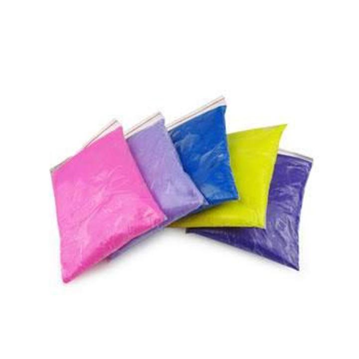 Clay Putty Kit with Tools Modeling 12 Different Color Clay (Pack of ...