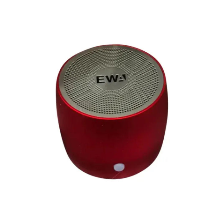 EWA A103 Super Mini Bluetooth Speaker | Daraz.com.bd