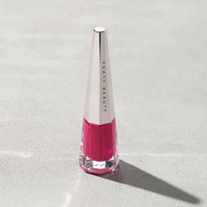 Fenty Beauty - Stunna Lip Paint Longwear Fluid Lip Color | Daraz.com.bd