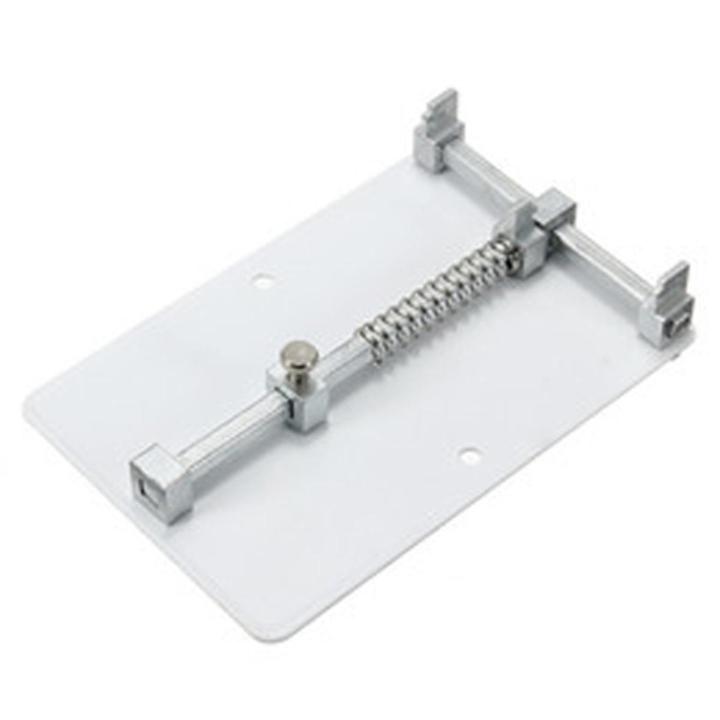 PCB Holder | Daraz.com.bd: Buy Online at Best Prices in Bangladesh ...