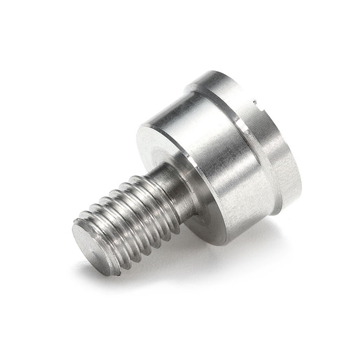 Happy Sporting OutdoorTrip7g Golf Shaft Head Weight Club Screw Replace ...