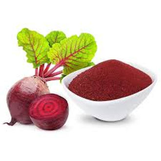 Beetroot Powder | Bitrut Gura - 100gm | Daraz.com.bd