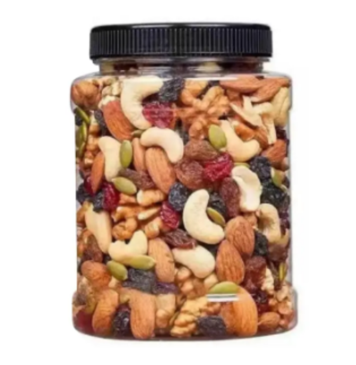 Mixed nut MIXED DRY FRUITS & NUTS PREMIUM 500gm | Daraz.com.bd