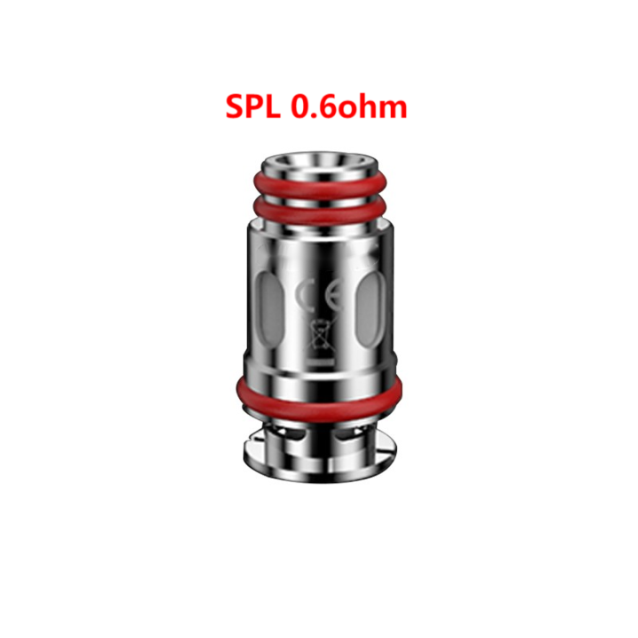 Hardware tools repair equipment accessories nevok S SPL 10 | Daraz.com.bd