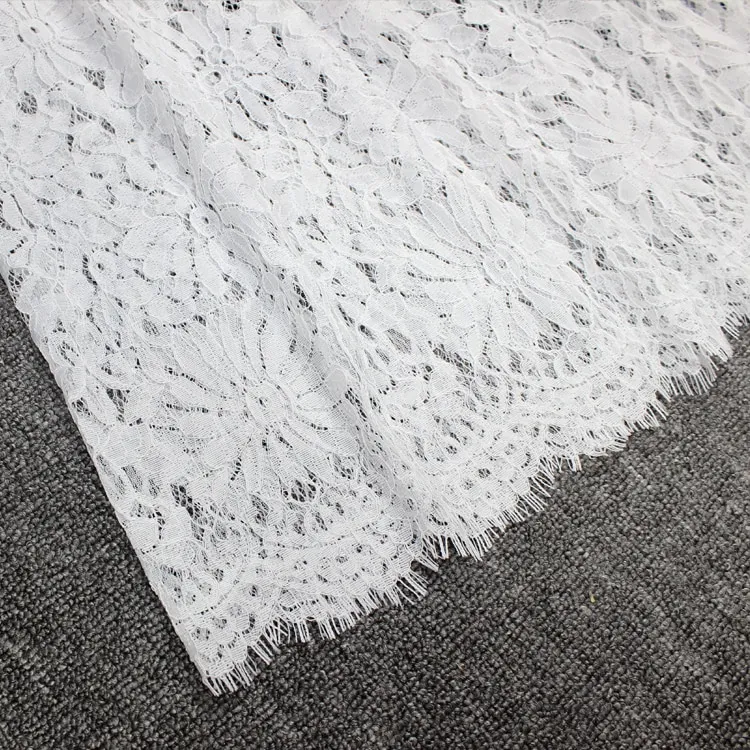 Women transparent slip see through bottom underskirt high waist thin a ...