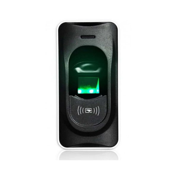 ZKTeco FR1200 Fingerprint Identification Access Control | Daraz.com.bd