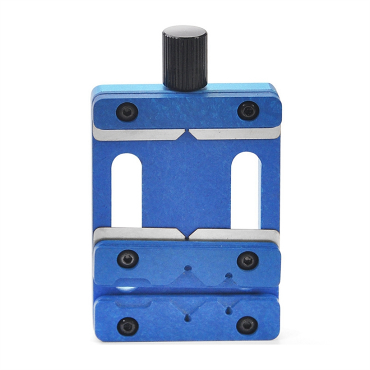 Chip PCB Clamp for Cell Phone Motherboard Debinding Hard Disk Soldering ...