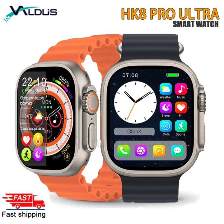 S9 Ultra,S8 ultra, T9 pro, T9 Ultra, T8 Max , SQ9 ,C9 ,C9 ultra, T800 ...