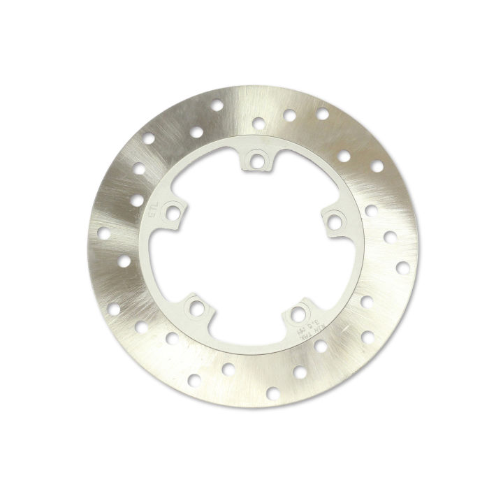 Disk Plate Bajaj Discover 125 New Model Front | Daraz.com.bd