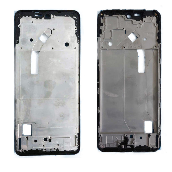 Redmi Note 11 Pro 5G LCD Frame Middle Chassis Housing | Daraz.com.bd