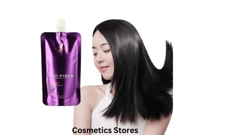 Power Knight Pro-Fiber Damaged Hair Recovering Mask | Daraz.com.bd
