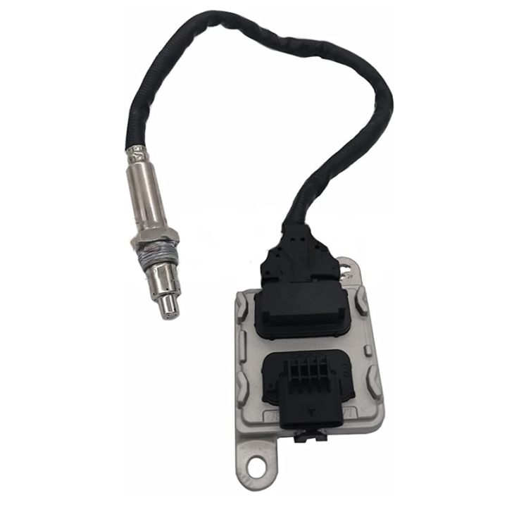 Nox Sensor For-Mercedes-Benz W213 W222 W238 W257 W447 Vito Sprinter ...