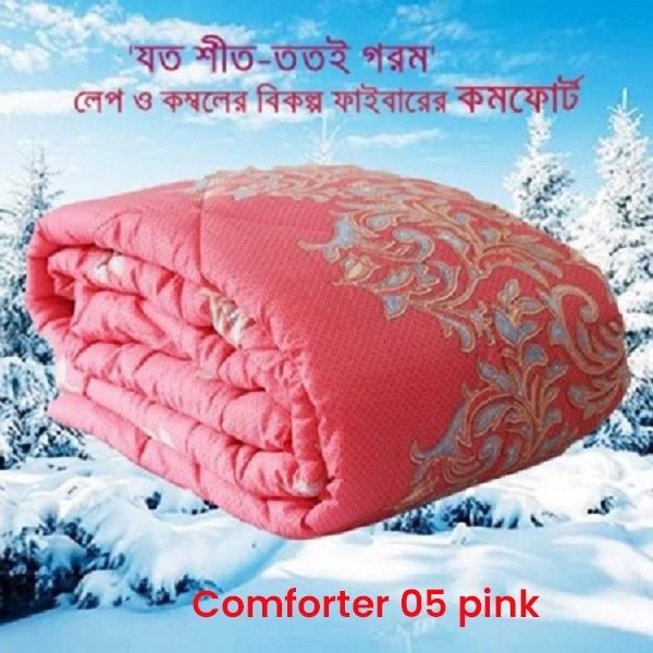 Comforter for Winter King size Exclusive Comforter with full cotton 5 ...