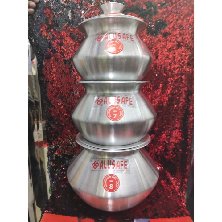 Rice Patil 7 Number Small Electric Chula: Cook Rice Efficiently For Two ...