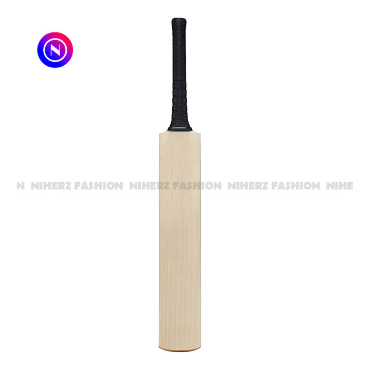 professional Cricket Bat For Duce Leather Ball Imported Professional ...