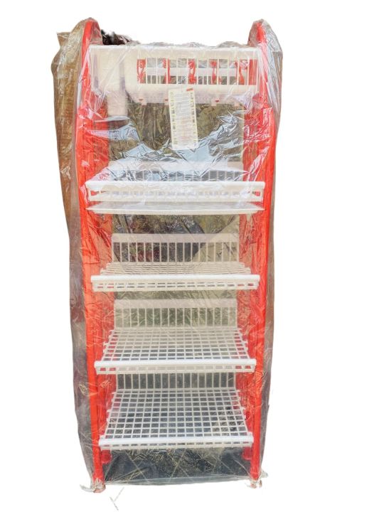 Rfl kitchen rack big size | Daraz.com.bd