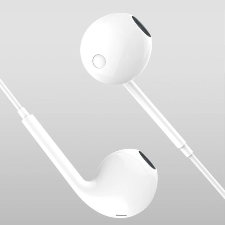 LVEIO LV-E22 Model In-Ear Headset | Daraz.com.bd