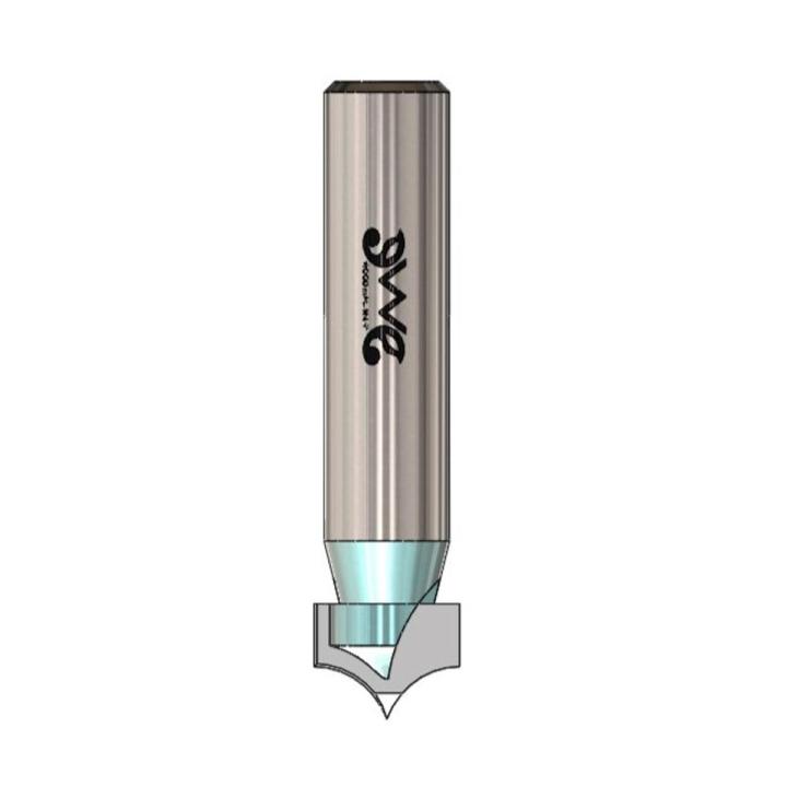 10mm Suta Bit Full Round Cnc Cutting Tools Model-WM381 | Daraz.com.bd