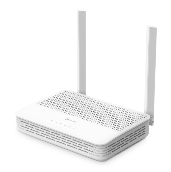 TP-Link XC220-G3 AC1200 Wireless XPON ONU Router Up to 1.2Gbps Wi-Fi ...