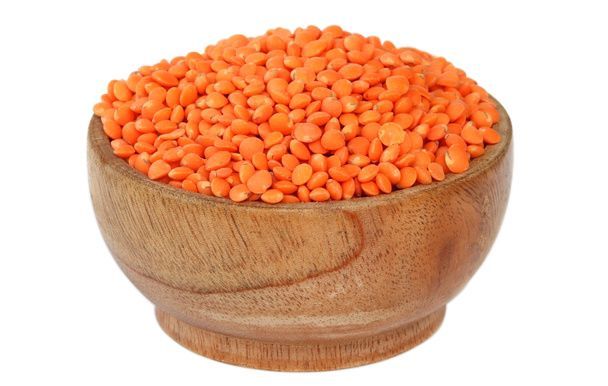 LANGOL MEDIUM MOSUR DAL 1/2 KG | Daraz.com.bd