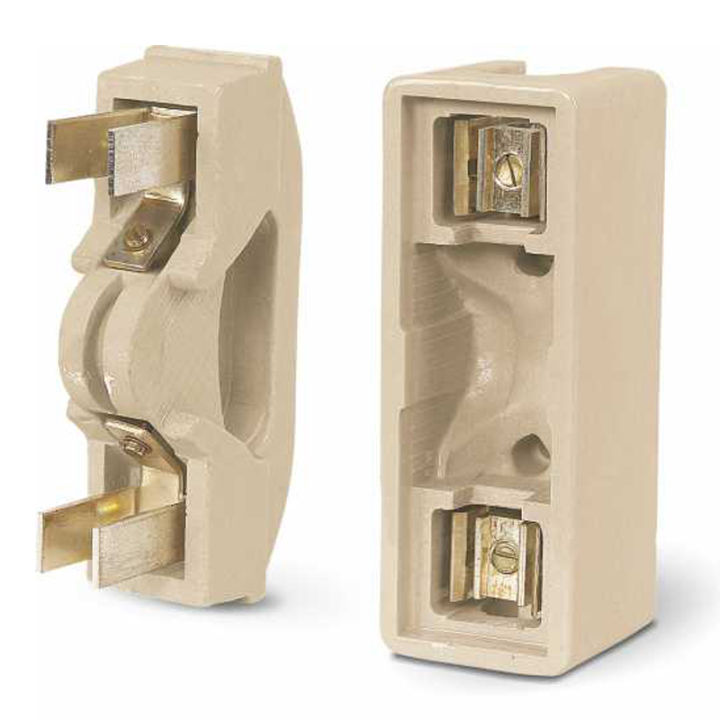 SR 500 Apm / 200 Apm / 100 Apm / 63 Apm / 32 Apm / 16 Apm Cut-out Fuse ...