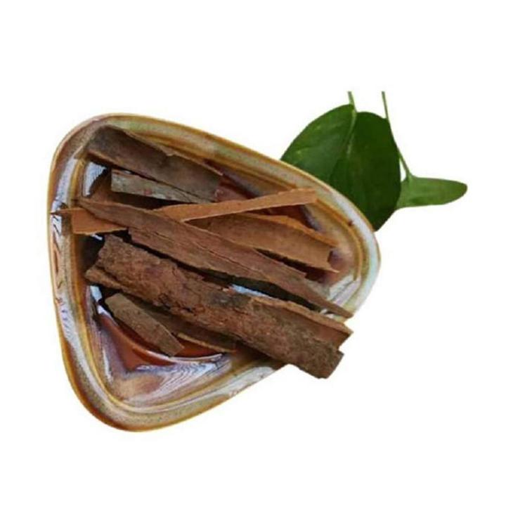 Cinamon - 250gm | Daraz.com.bd