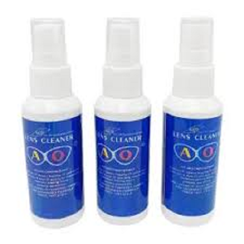 AO Lens cleaner 3 Pieces combo. | Daraz.com.bd