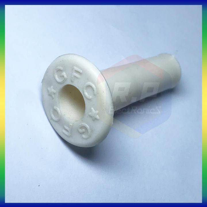 GFC Table Fan Rotary Switch | Daraz.com.bd