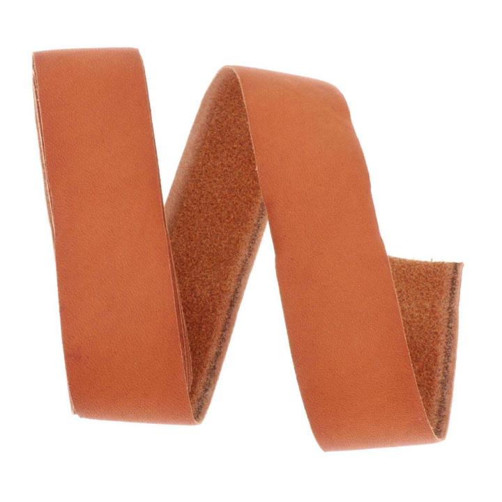 Cowhide Leather Tennis Racquet Replacement Grip for High Performance ...