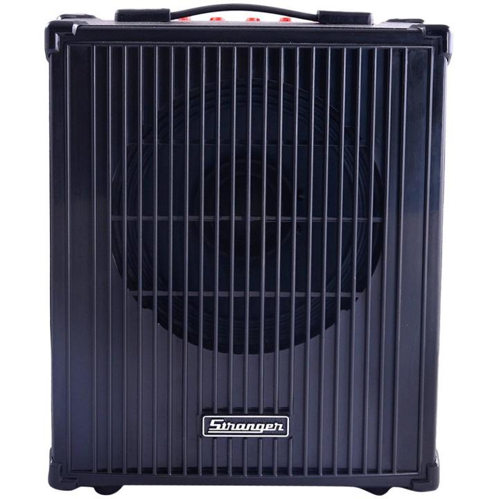 STRANGER CUBE 28 AMPLIFIER | Daraz.com.bd