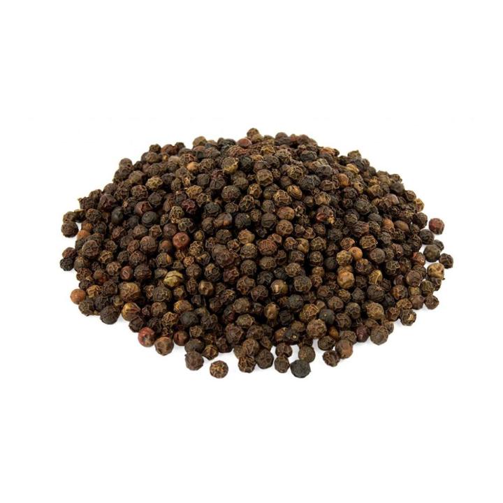 Clove Spice Lobongo Masala (লবঙ্গ) 1kg | Daraz.com.bd