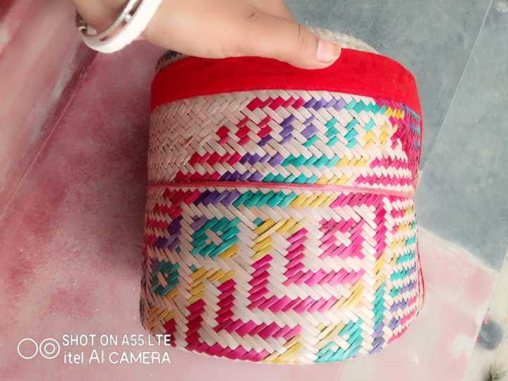 Shitol Pati | Daraz.com.bd: Buy Online at Best Prices in Bangladesh ...