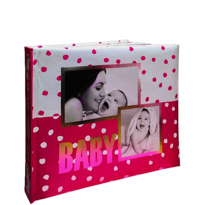 Kids Notebook Children Kids Series Diary or Notebook Childhood Diary My ...