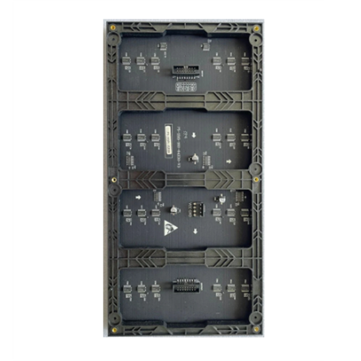 P5 Full Color Mount Module Indoor Electronic Screen Conference Room ...