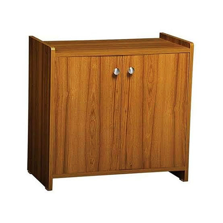 Shoe Rack MDF Board with well fittings | Daraz.com.bd