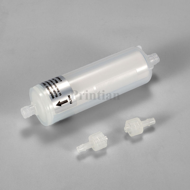 A Solvent Ink Filter For Infiniti Phaeton Wit-Color Crystal Large ... A Solvent Ink Filter For Infiniti Phaeton Wit-Color Crystal Large ...