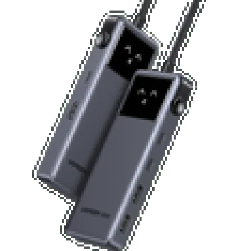 UGREEN Uno 6-in-1 USB-C Hub – High-Speed Connectivity & 4K HDMI 💻⚡ ...