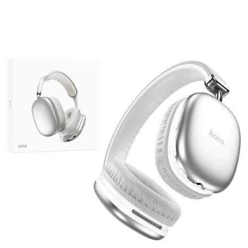 Hoco ESD15 Wireless Bluetooth Headphones | Daraz.com.bd