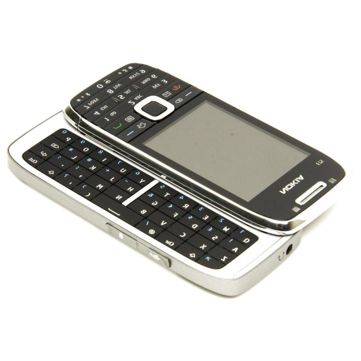 Nokia e75 full body casing | Daraz.com.bd