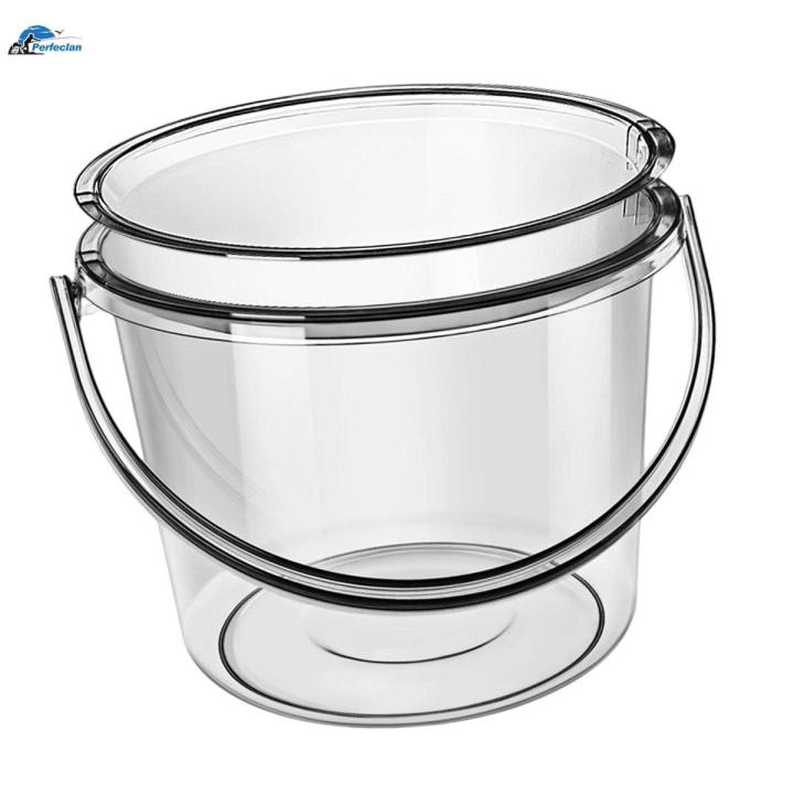 clear bucket Clear | Daraz.com.bd