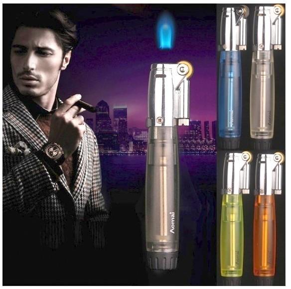 Lighter- Stick LIGHTER | Daraz.com.bd