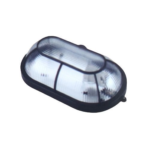 Click Oval Elite Lamp Shade | Daraz.com.bd