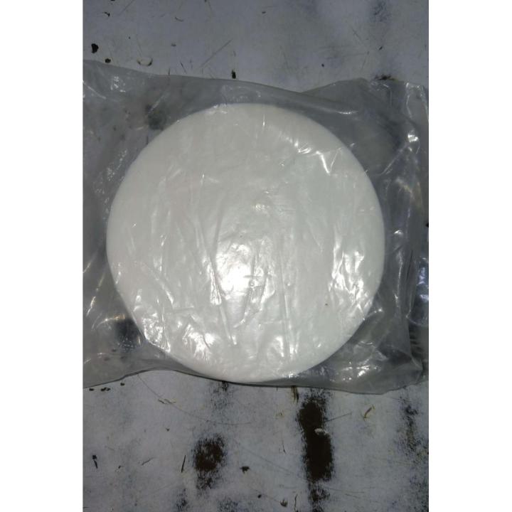 Cool Mart Filter's Foam | Daraz.com.bd