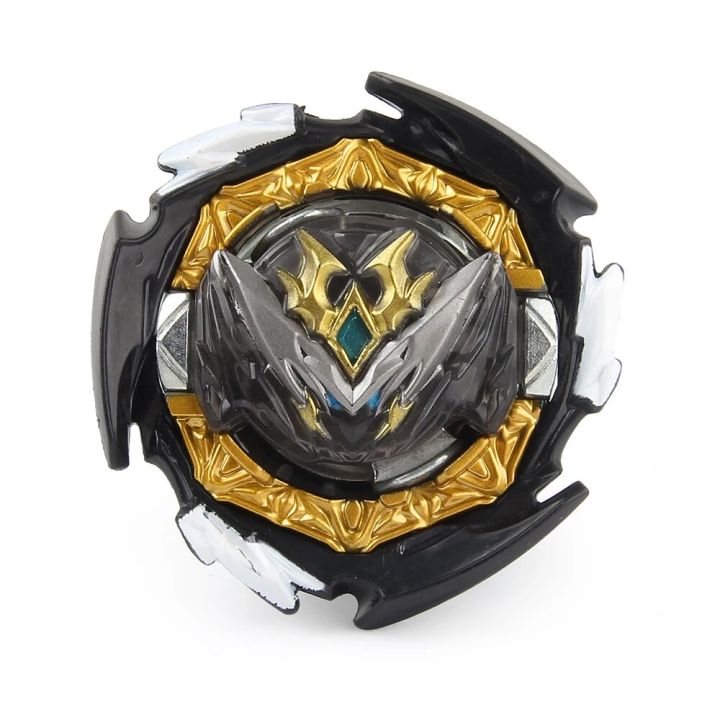 【Nice Day Toy Findings Store】Beyblade Burst B-180 Dynamite Belial ...