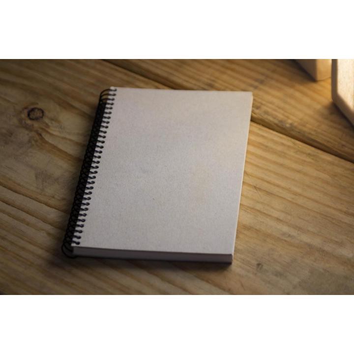 Sevendaysnotes Travellers Notebook | Daraz.com.bd