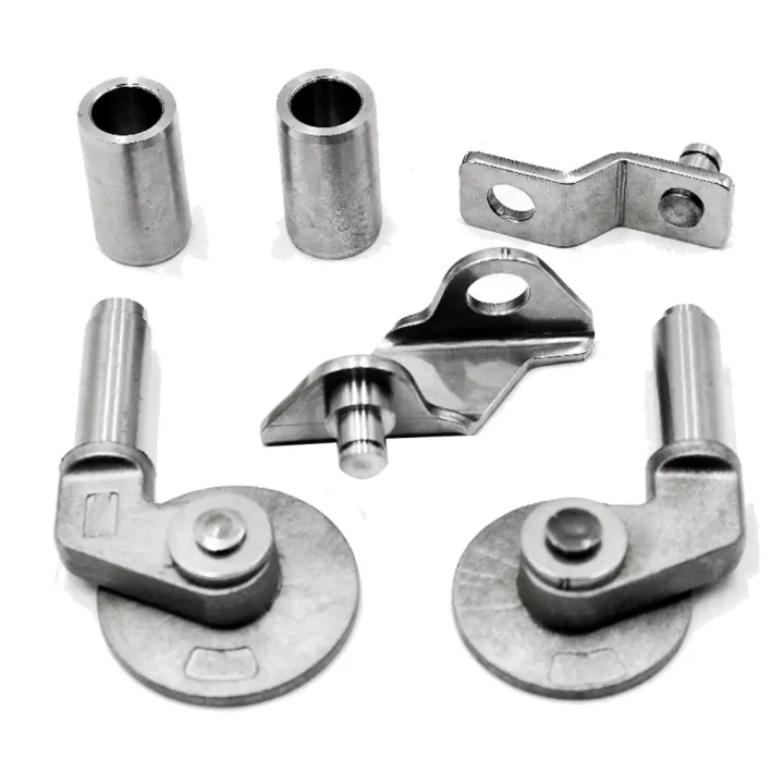 NAMUNY Wastegate Rattle Flapper M278 for Mercedes-Benz ML GL350 S500 ...