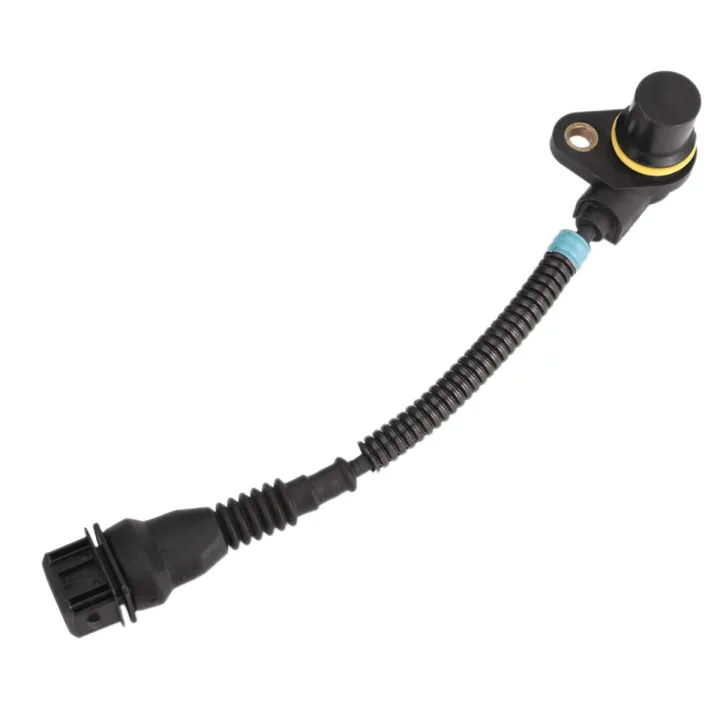 For Mini Cooper 2002-2008 Rotational Speed Sensor 24357518732 R50 R52 ...