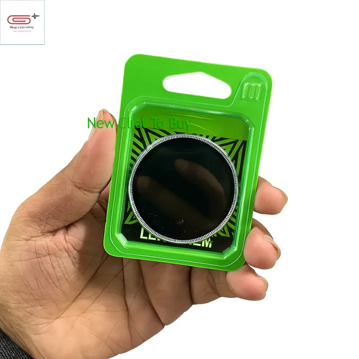 Honor X9c 5G/ X9b CD Titanium Camera Ring Lens Cover 3D Alloy Glass ...