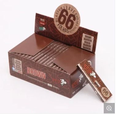 bros 1 pice PAPER ROLLING PAPER | Daraz.com.bd